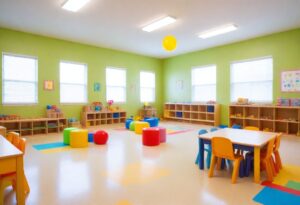 ReElement Technologies Partners with Transition Equity Partners to ...